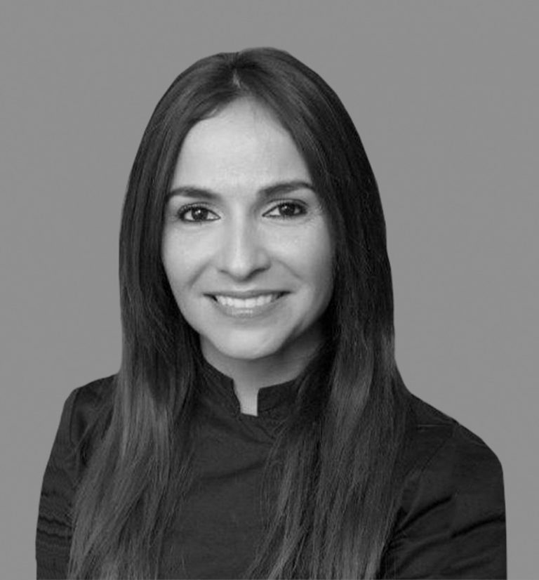 Vanessa Ruiz – Dual Congress